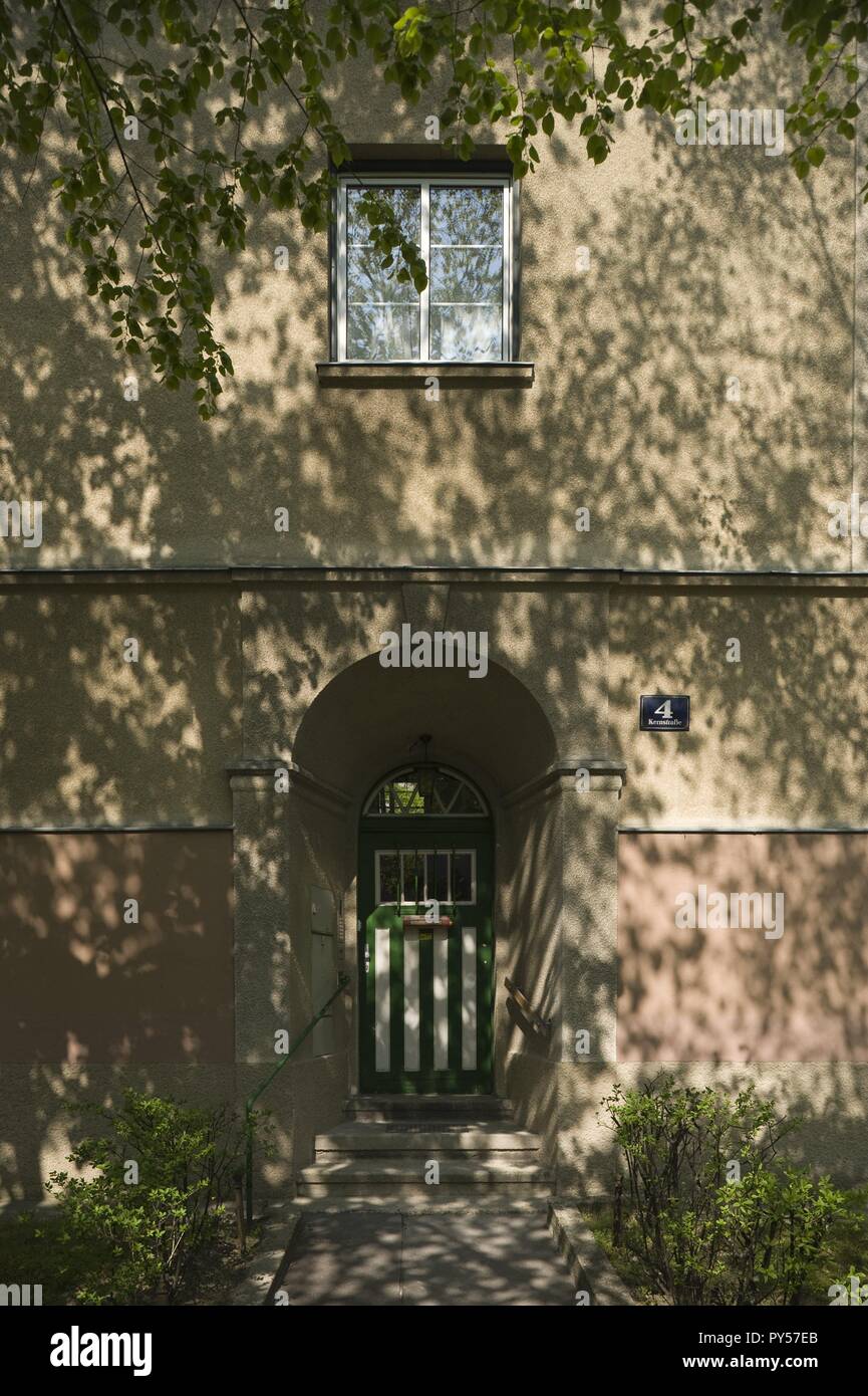 Karl krist hi-res stock photography and images - Alamy