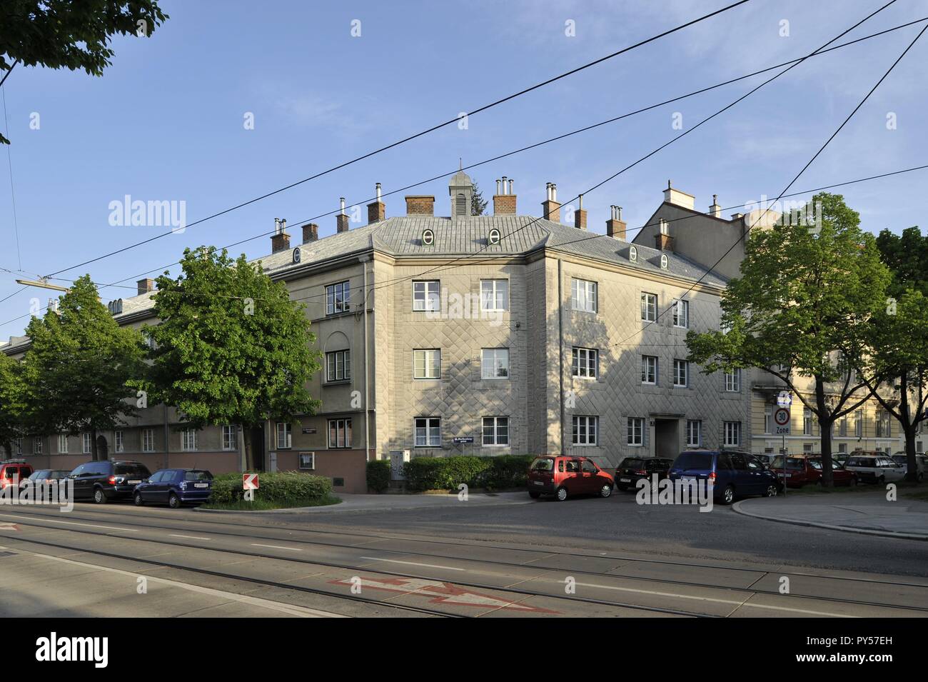 Karl krist hi-res stock photography and images - Alamy