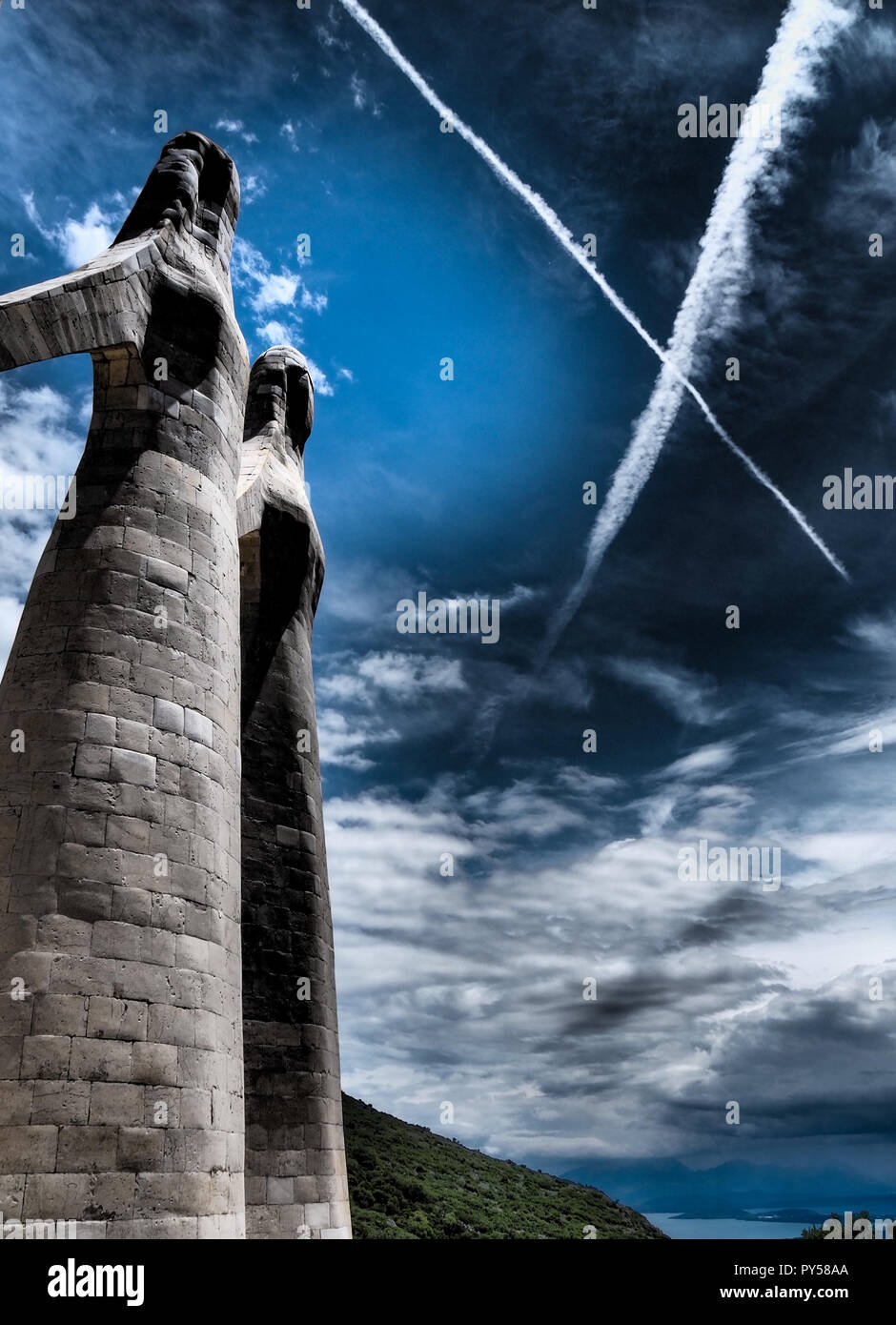 Zalogo hi-res stock photography and images - Alamy