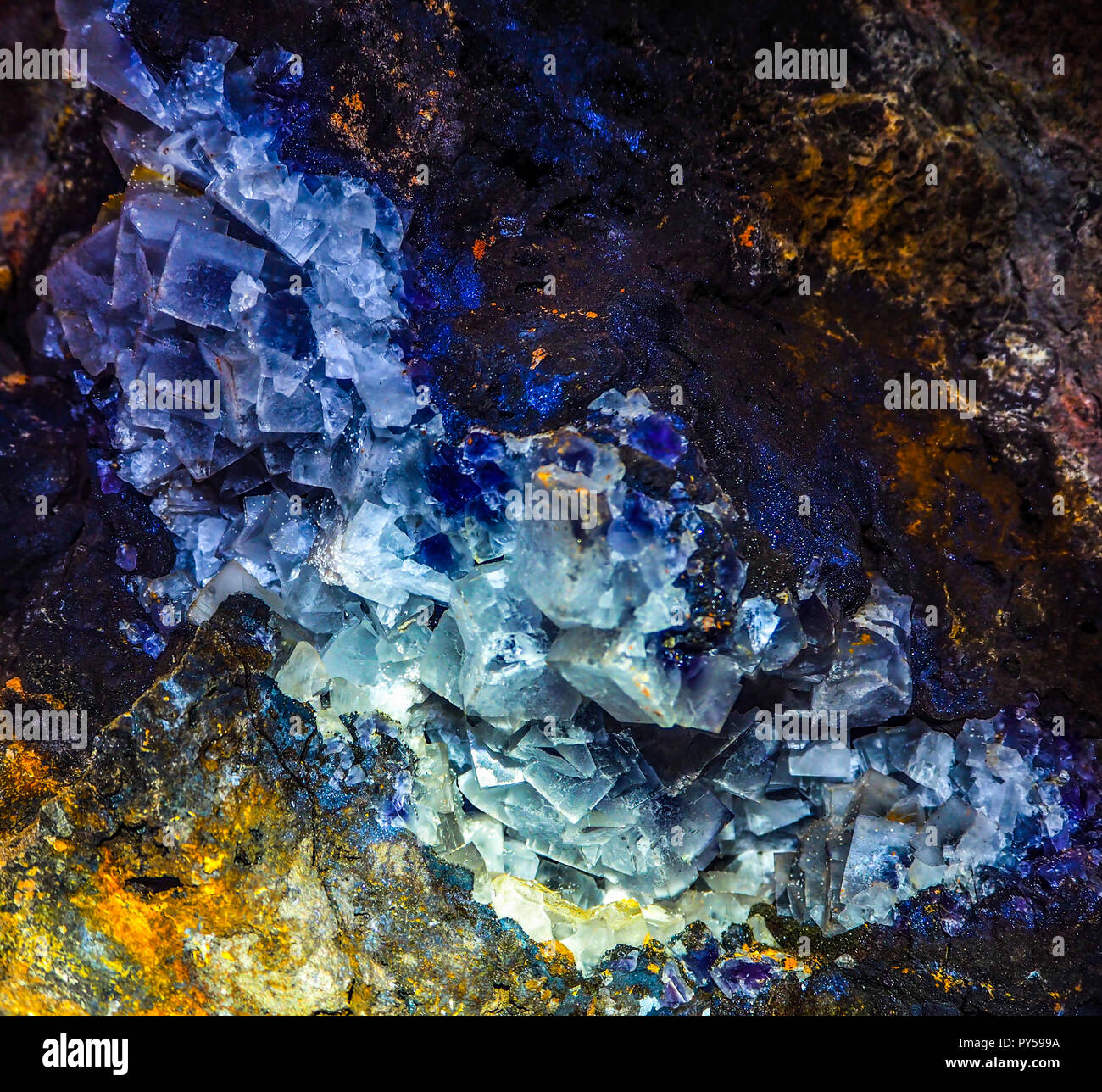 Laurium hi-res stock photography and images - Alamy