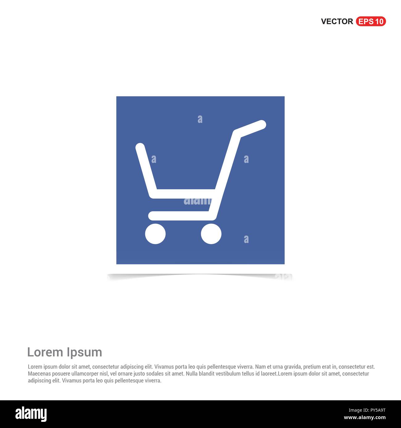 Photo ent Stock Vector Images - Alamy