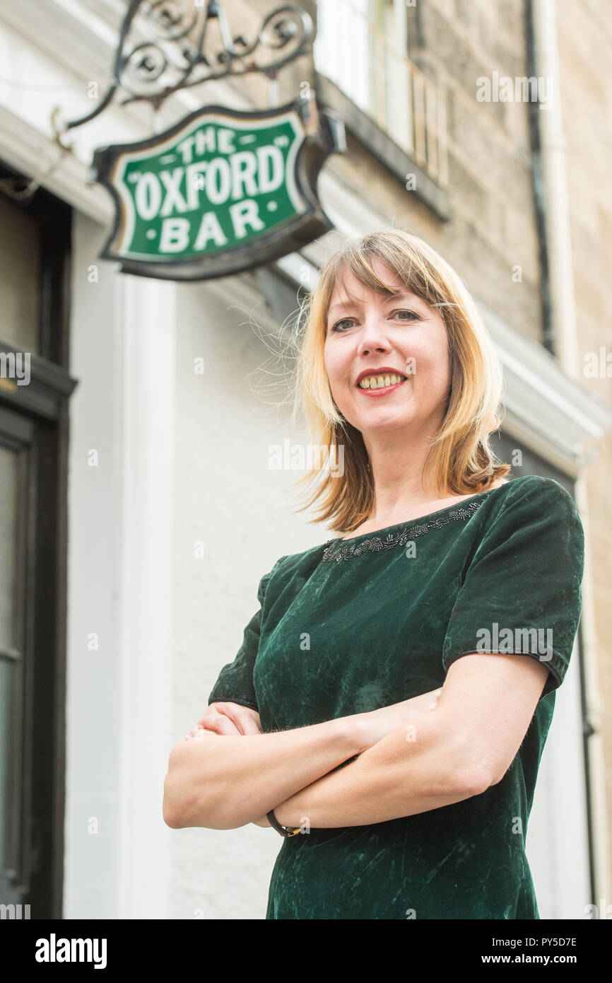 Ian cullen hi-res stock photography and images - Alamy