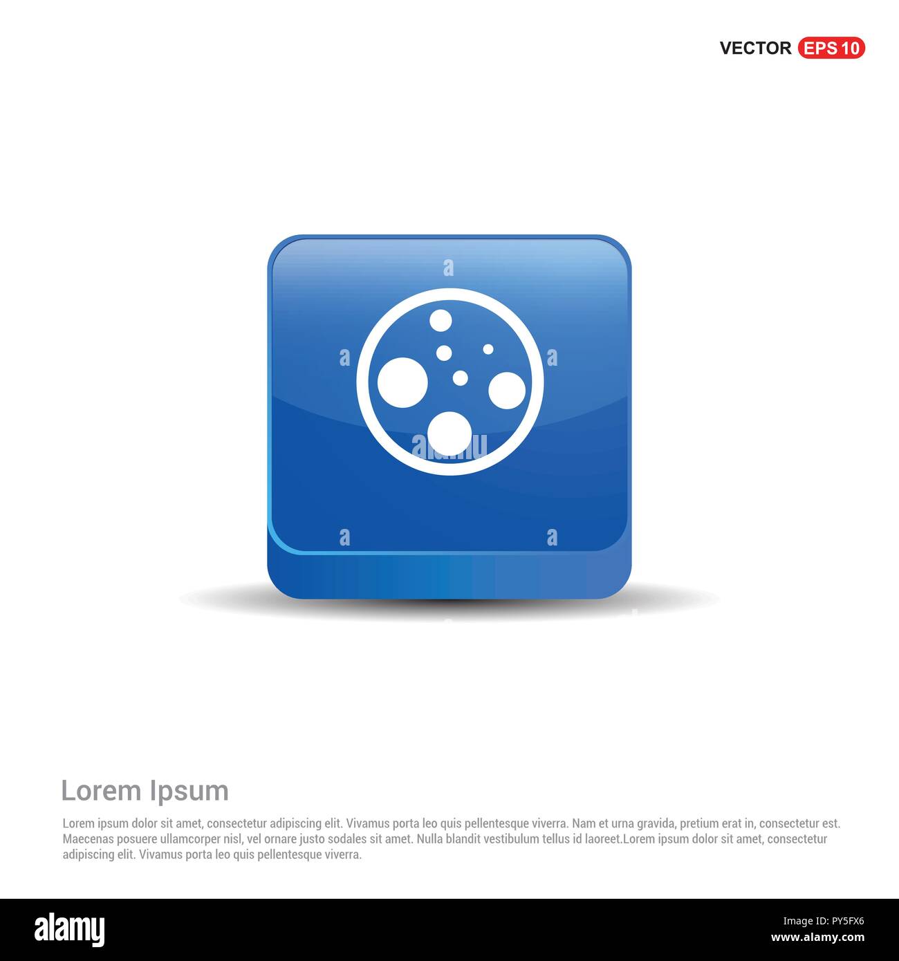 Human embryo cells Stock Vector Images - Alamy