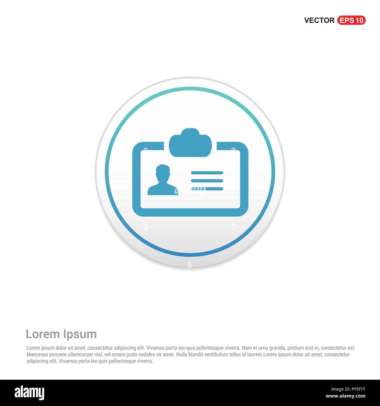 Official entrance Stock Vector Images - Alamy