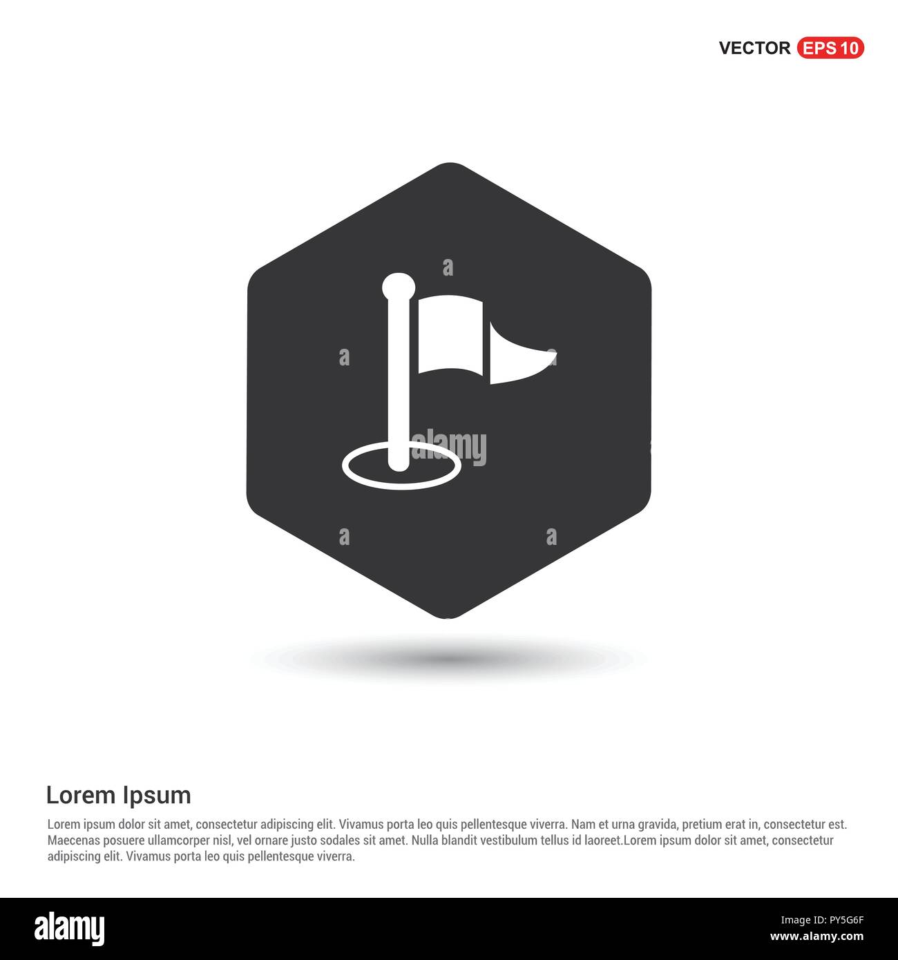 Coll logo Stock Vector Images - Alamy