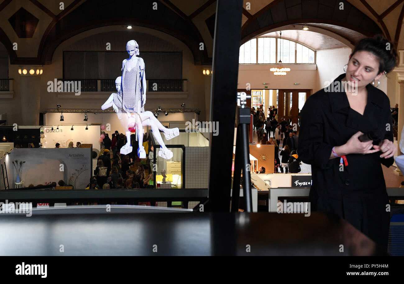 Zil design hi-res stock photography and images - Alamy