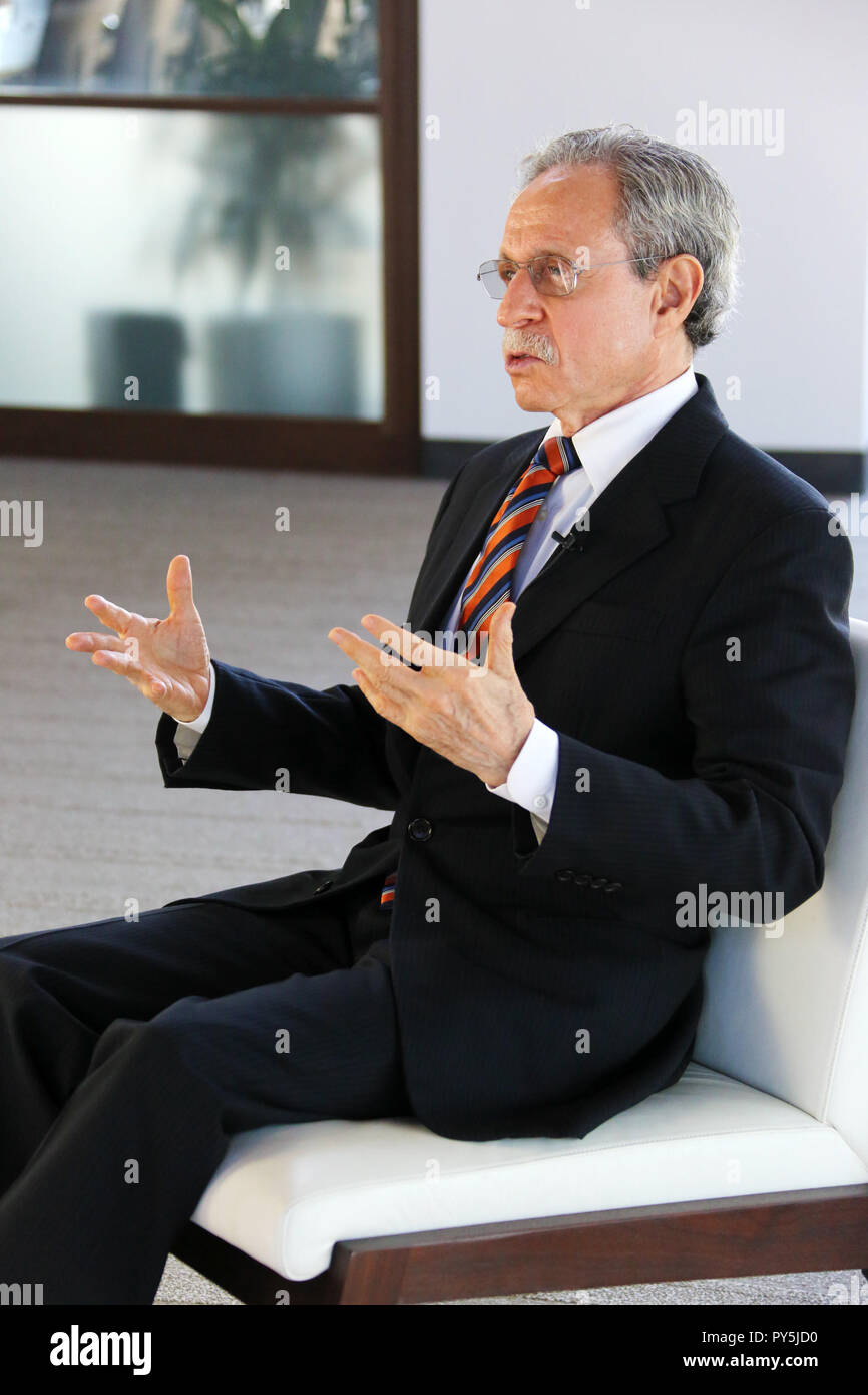 Dtf symbol hi-res stock photography and images - Alamy