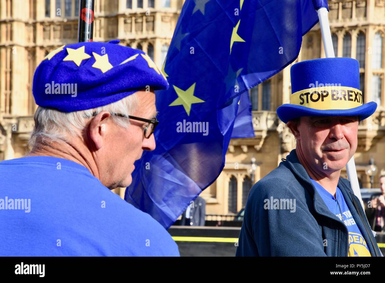 Symbols of defiance hi-res stock photography and images - Alamy