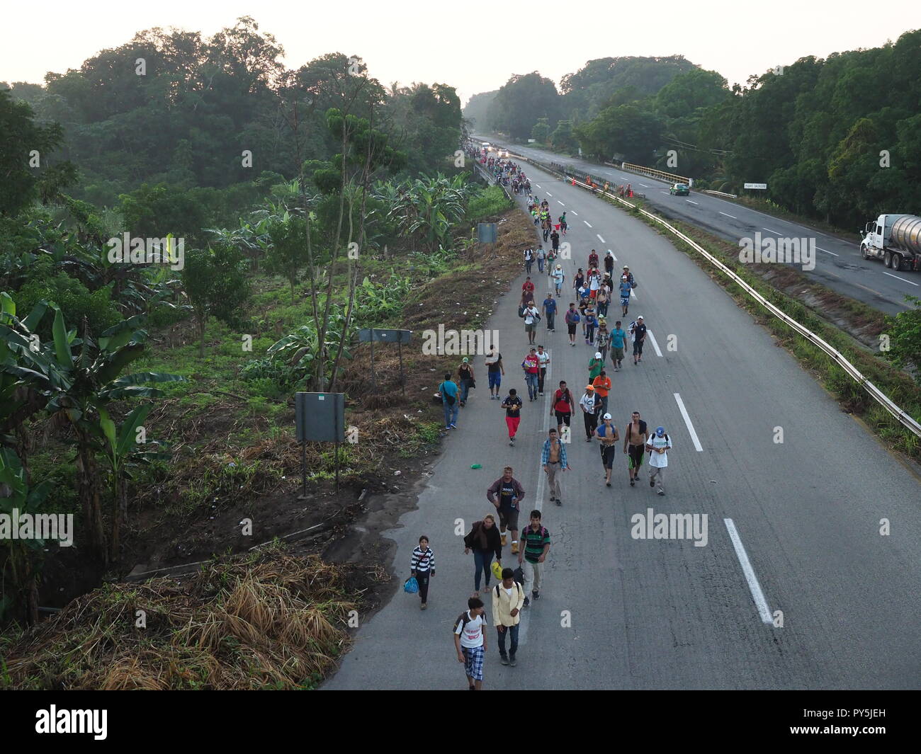 Mapastepec hi-res stock photography and images - Alamy