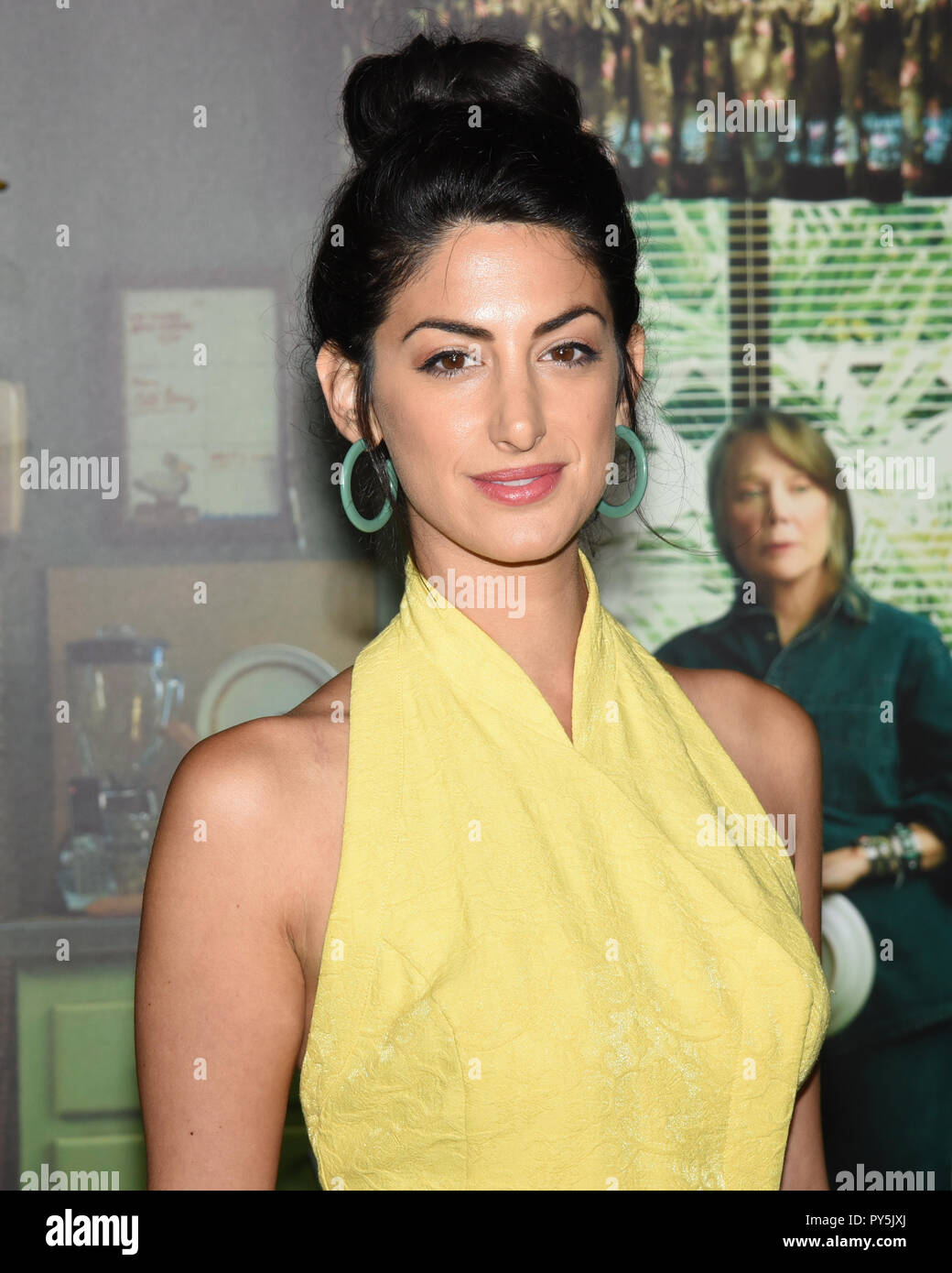 Ayden mayeri hi-res stock photography and images - Alamy