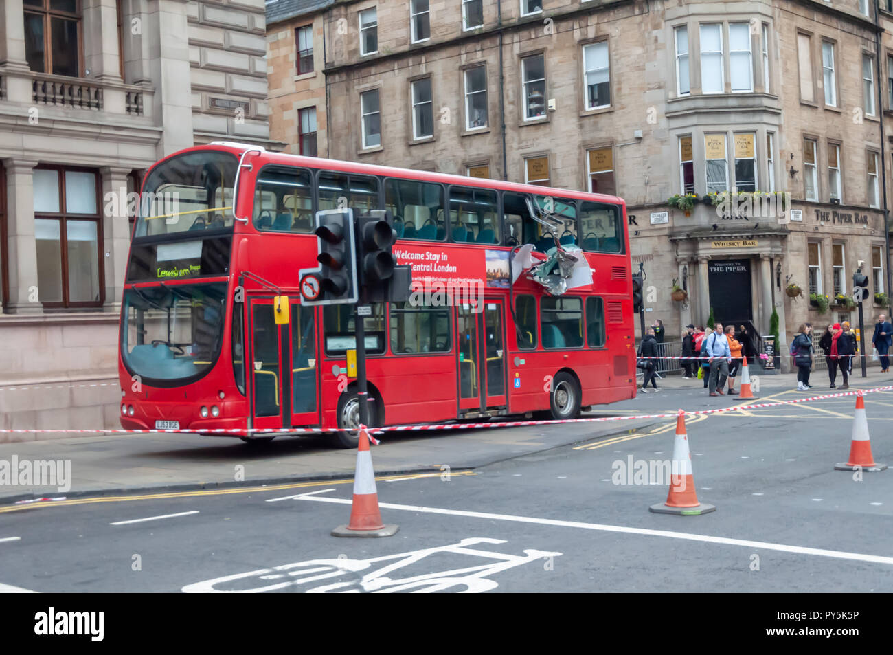 Franchise spin off hi-res stock photography and images - Alamy