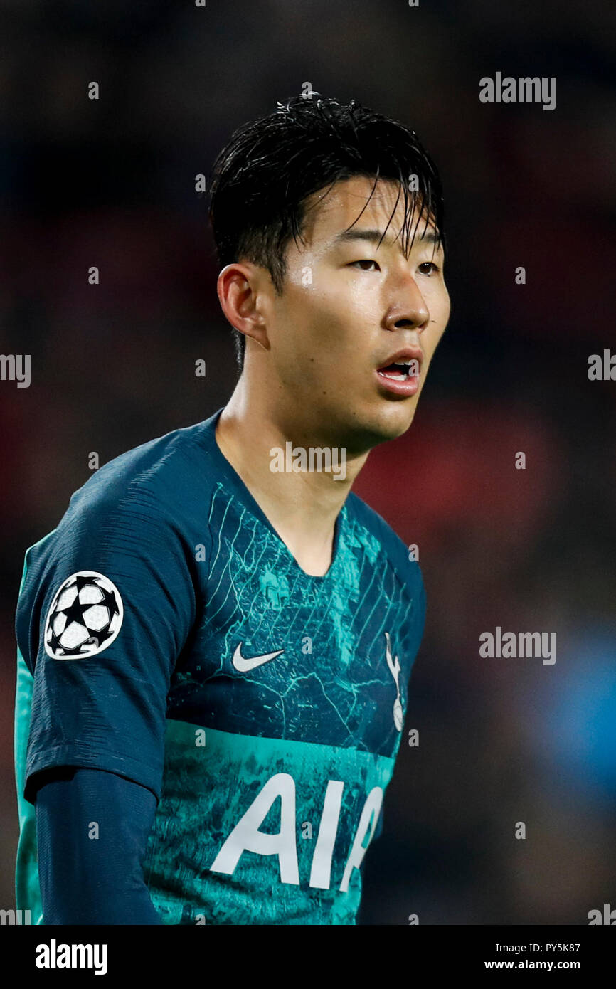 Seung min hi-res stock photography and images - Alamy