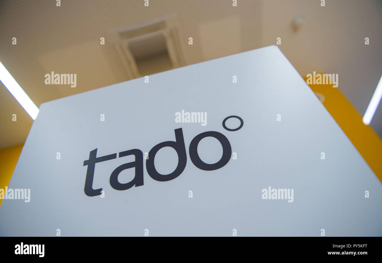 43 logo hi-res stock photography and images - Alamy