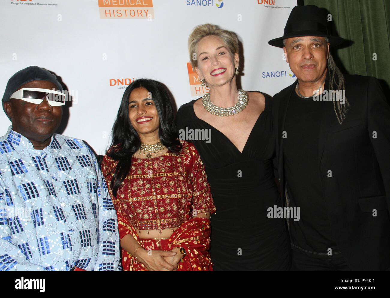 Foday musa suso hi-res stock photography and images - Alamy