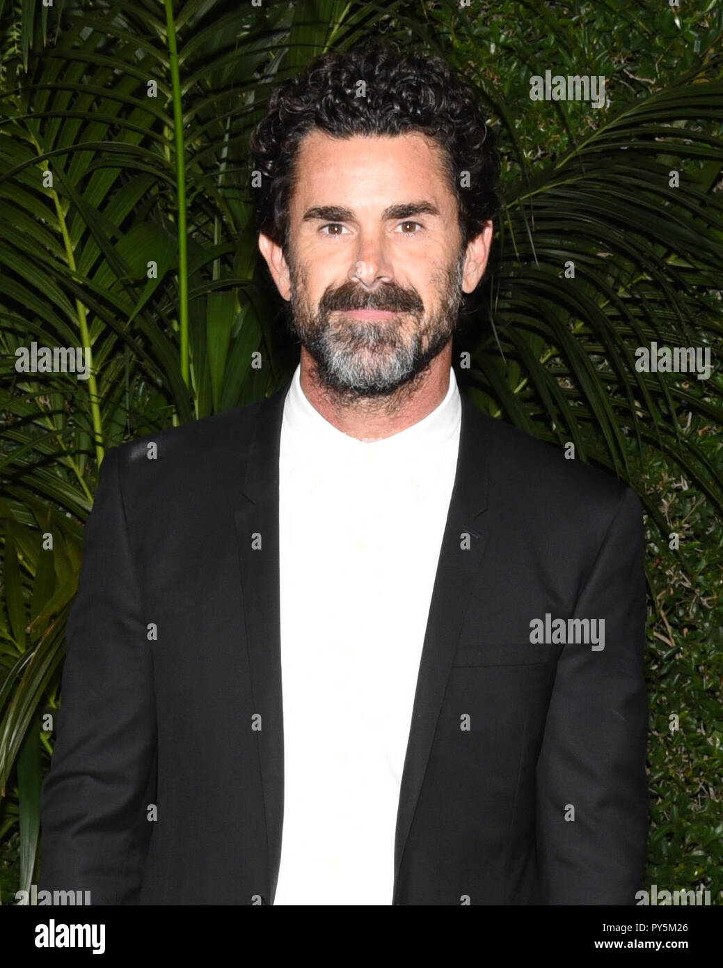 Chad Hamilton High Resolution Stock Photography and Images - Alamy