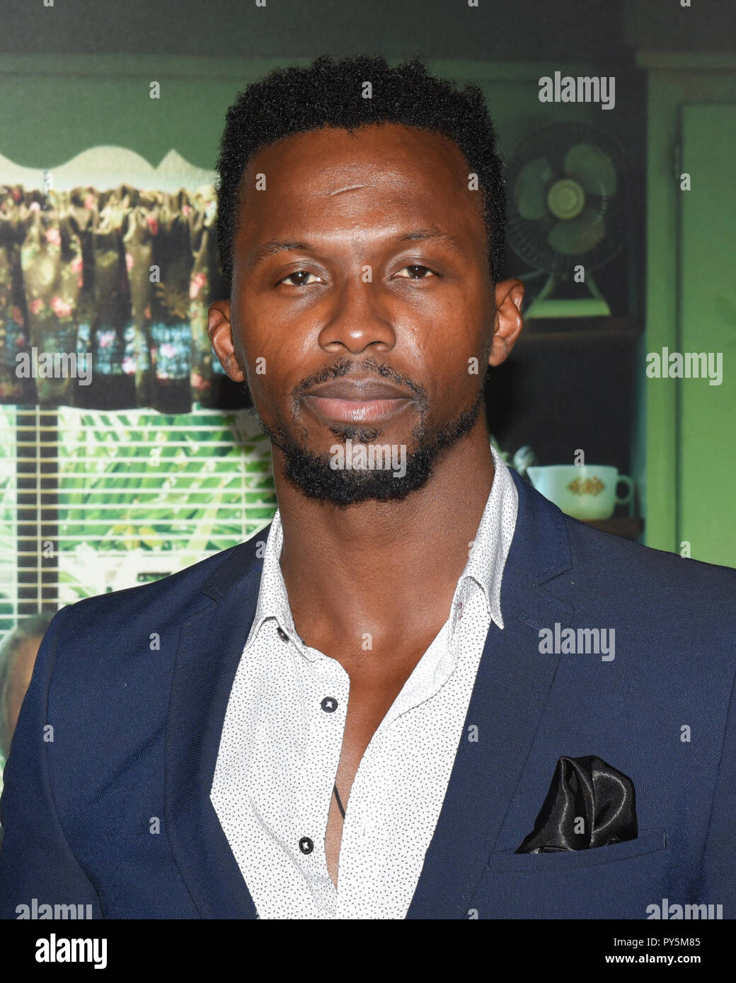 Kabongo hi-res stock photography and images - Alamy