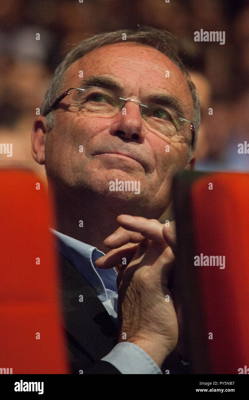 Bernard hinault hi-res stock photography and images - Alamy