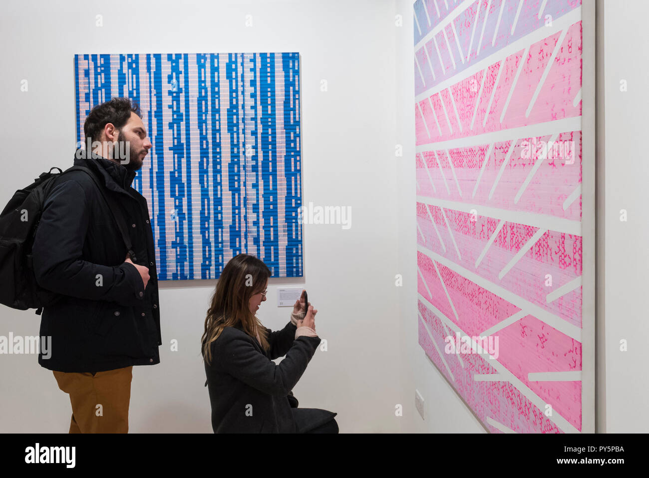 Colin mccallum hi-res stock photography and images - Alamy