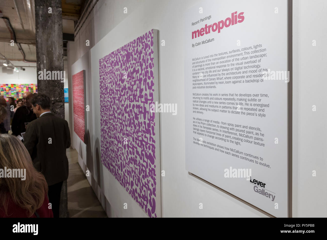 Stephen mccallum hi-res stock photography and images - Alamy