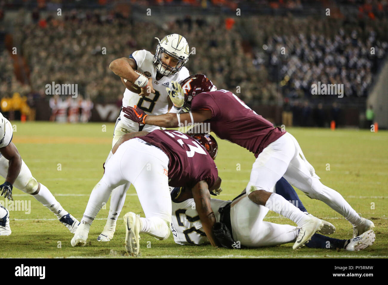 Oliver tobias hi-res stock photography and images - Alamy