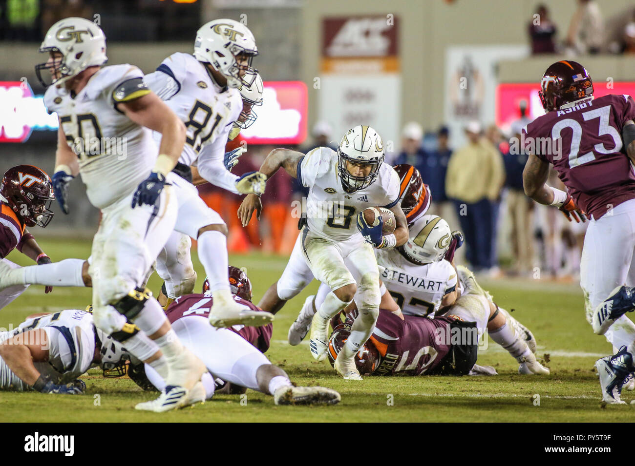 Oliver tobias hi-res stock photography and images - Alamy