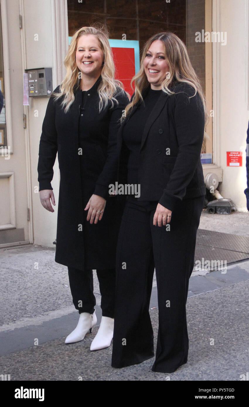 Leesa evans hi-res stock photography and images - Alamy