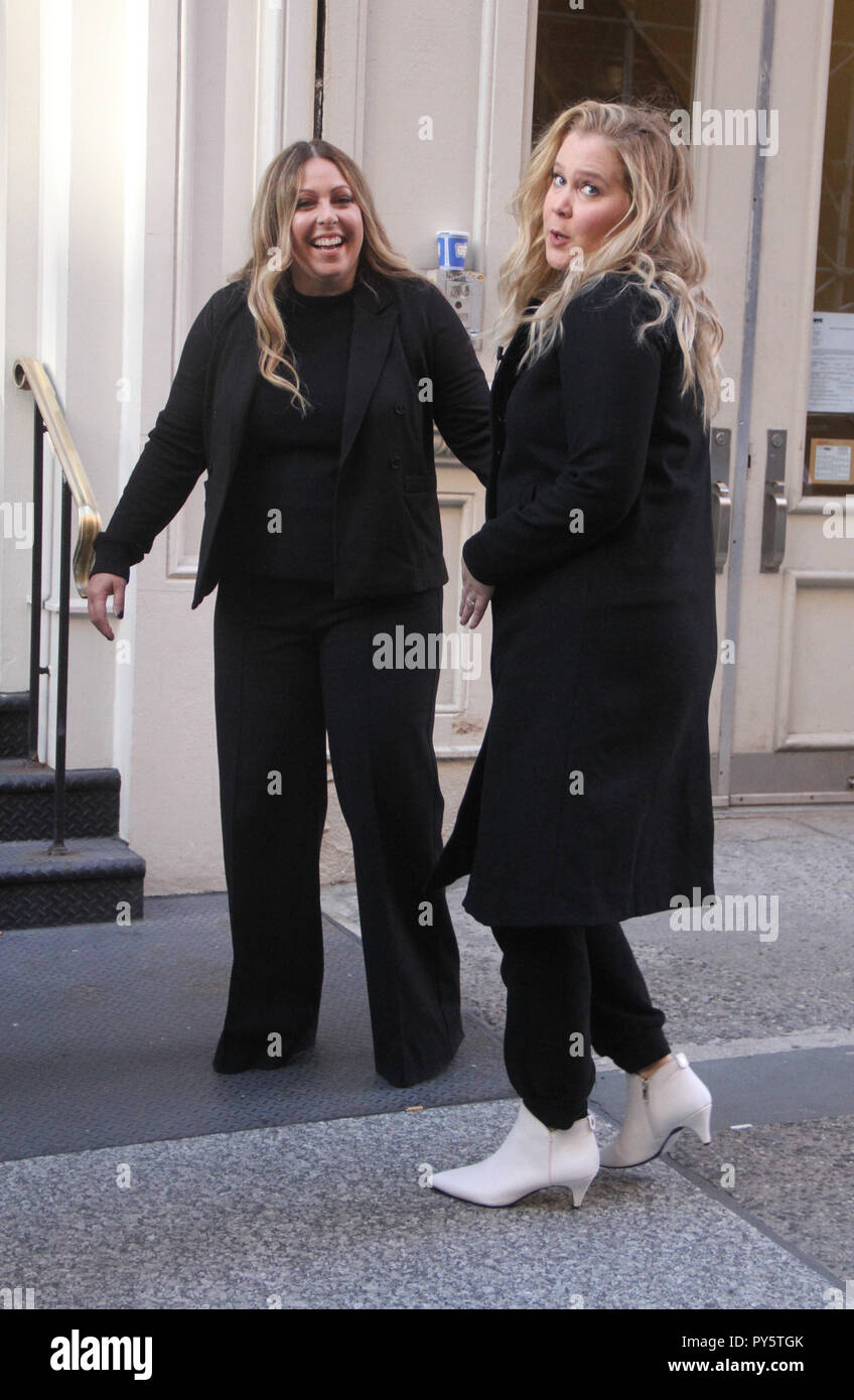 Leesa evans hi-res stock photography and images - Alamy