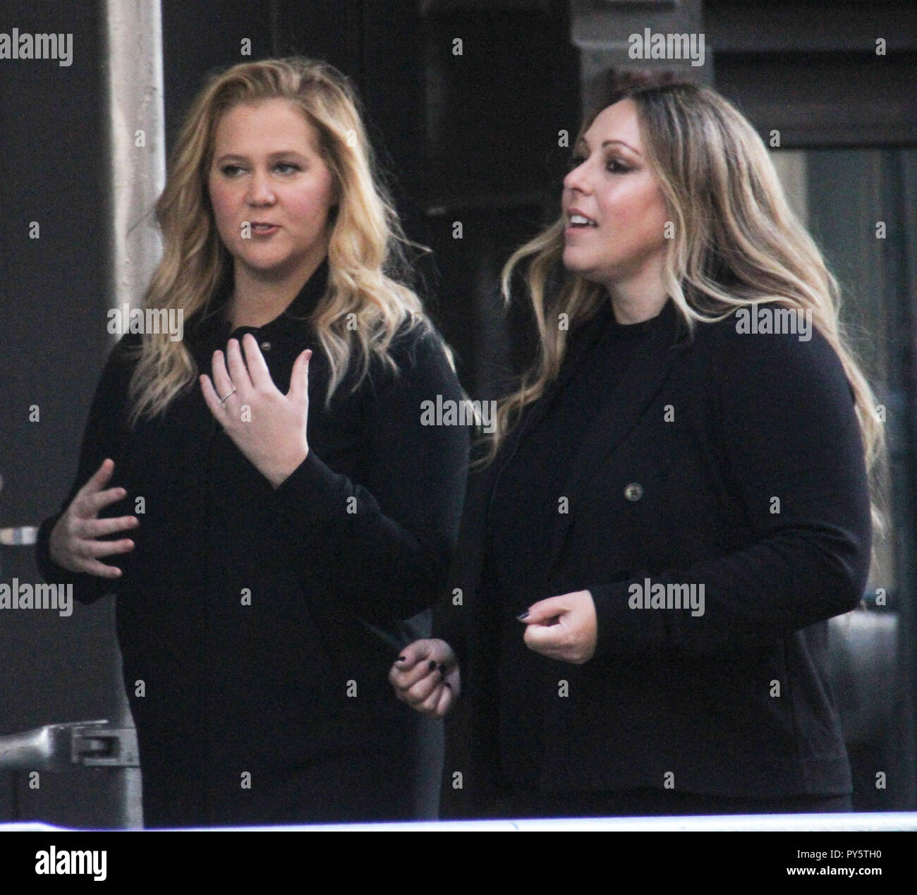 Leesa evans hi-res stock photography and images - Alamy