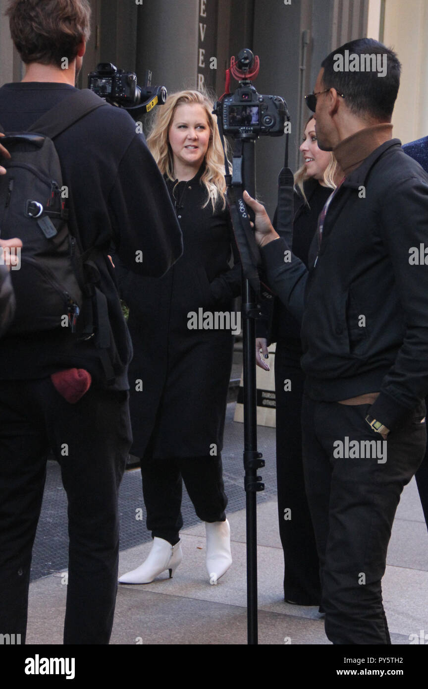 Leesa evans hi-res stock photography and images - Alamy