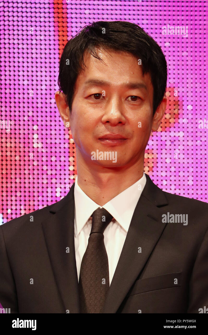 Ryo kase hi-res stock photography and images - Alamy