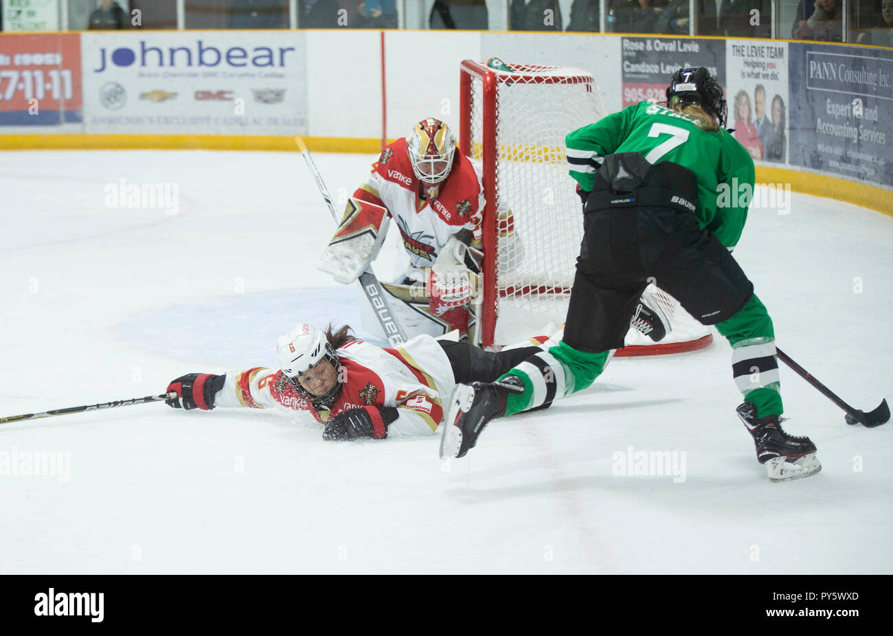 Laura block hi-res stock photography and images - Alamy