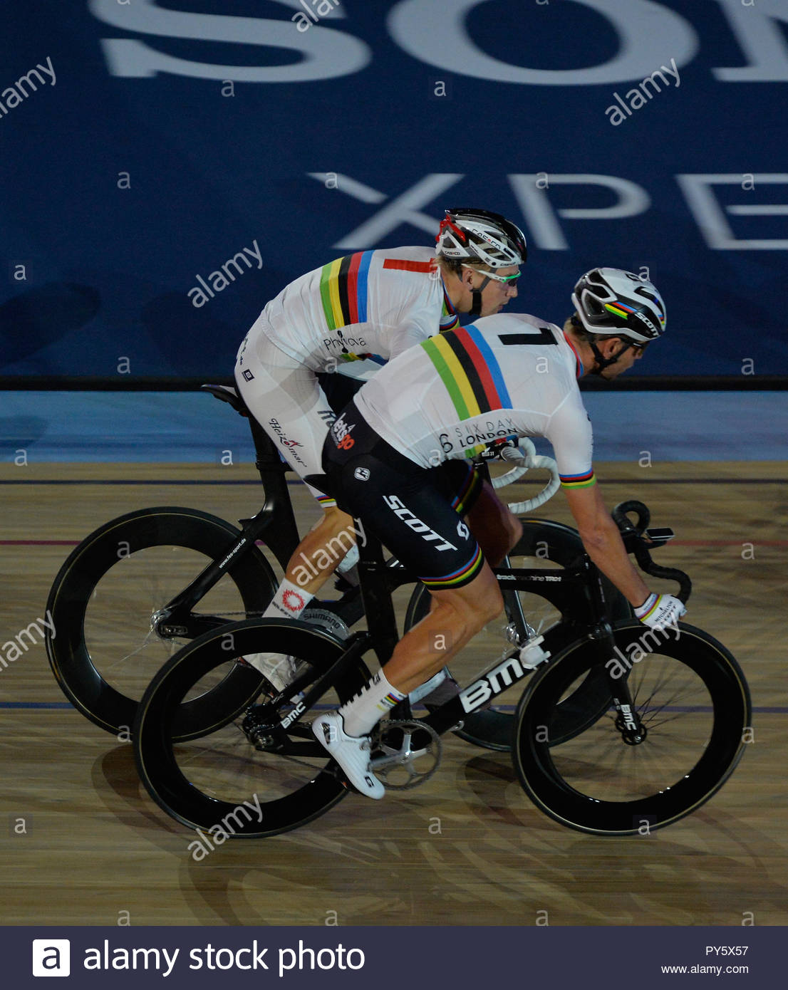 World Champions Stock Photos & World Champions Stock Images - Alamy