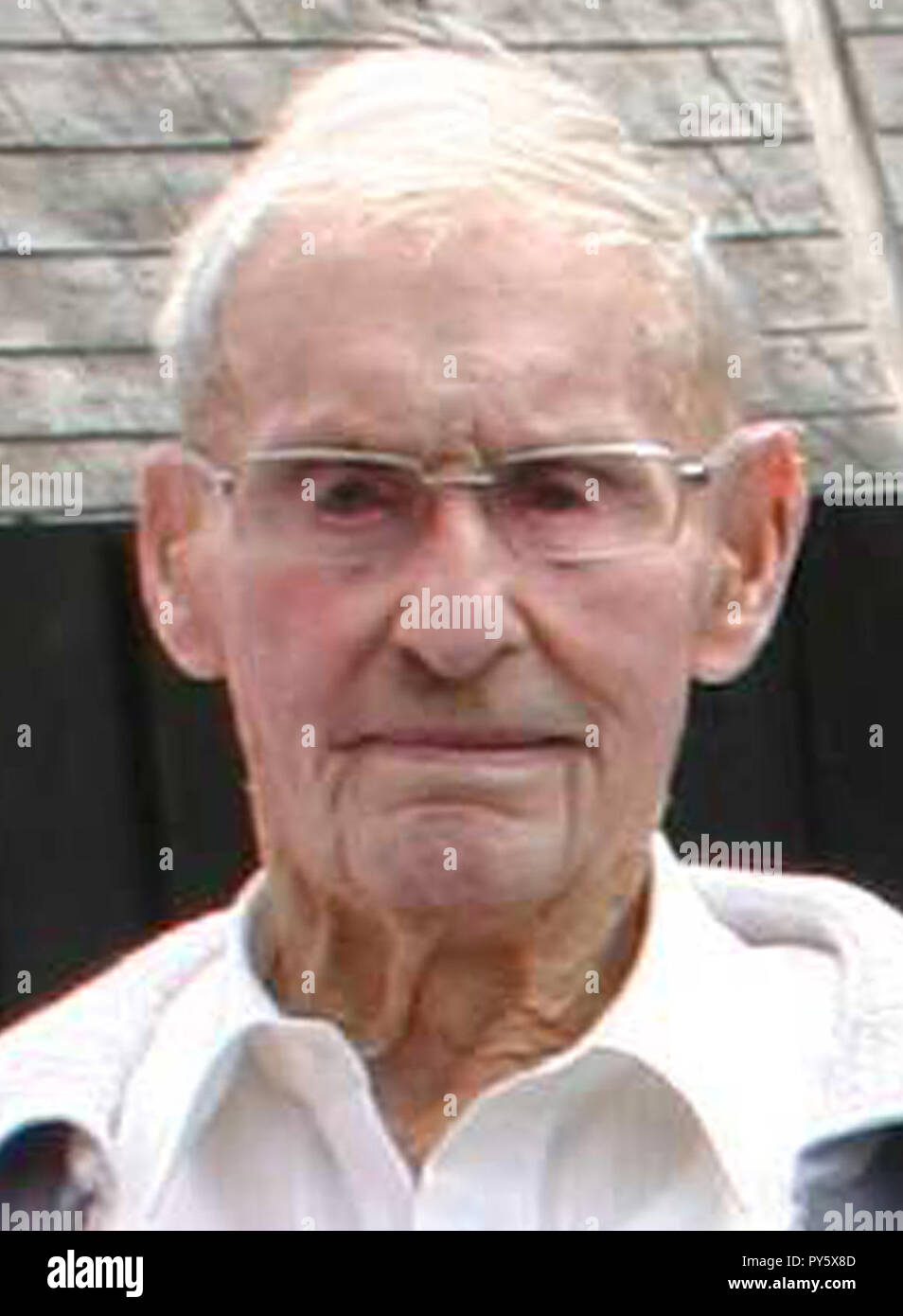 Mr easton hi-res stock photography and images - Alamy