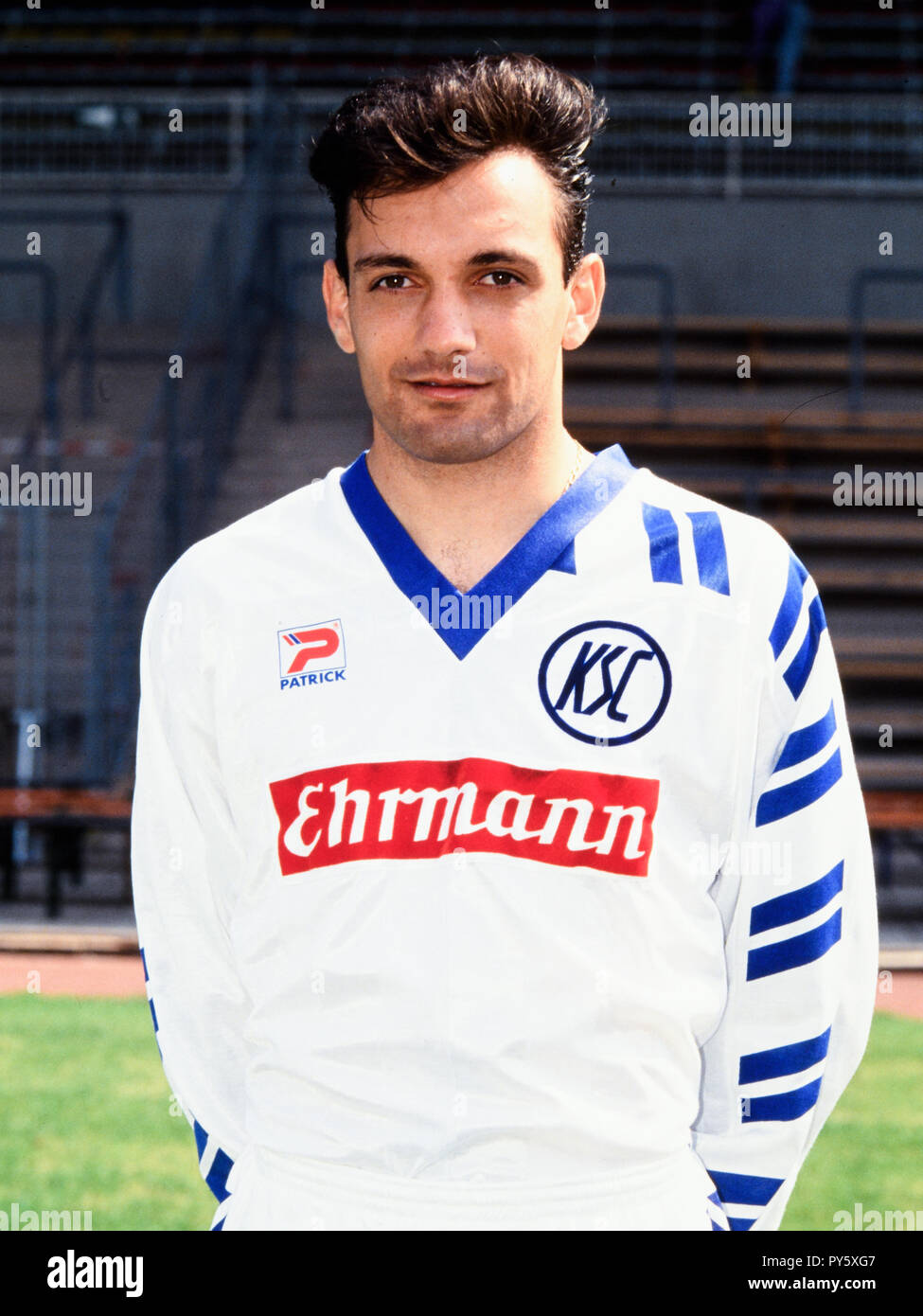 National team 1994 player hi-res stock photography and images - Alamy