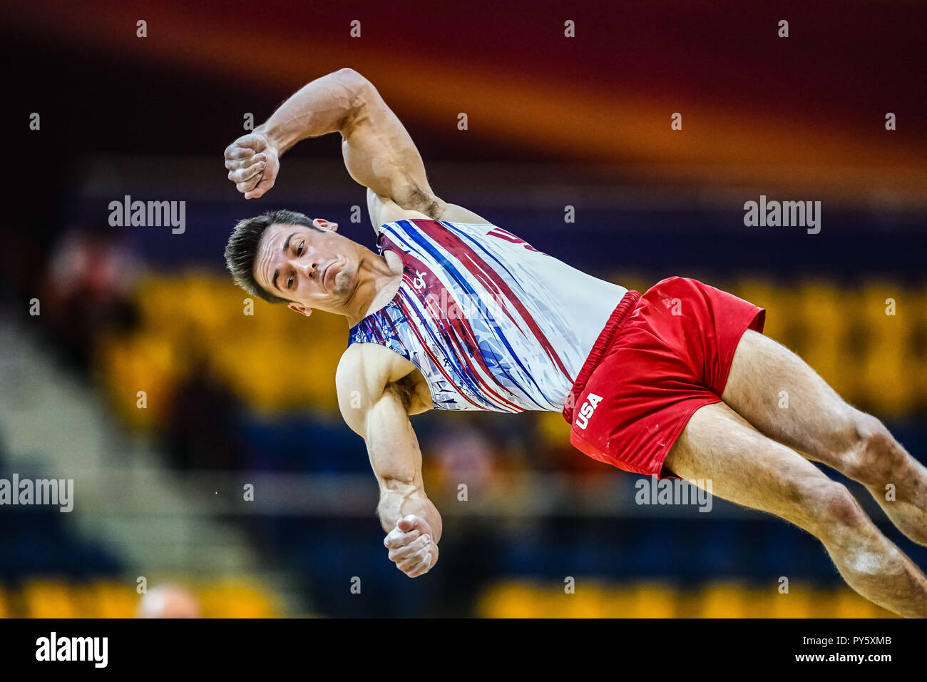 Kulak hi-res stock photography and images - Alamy