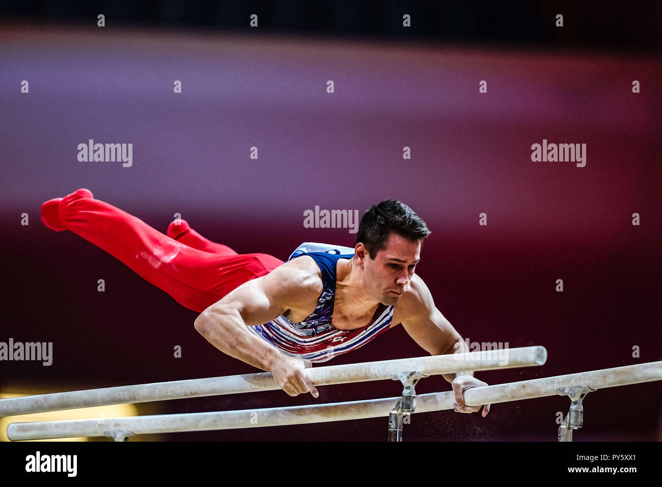 Alec yoder hi-res stock photography and images - Alamy
