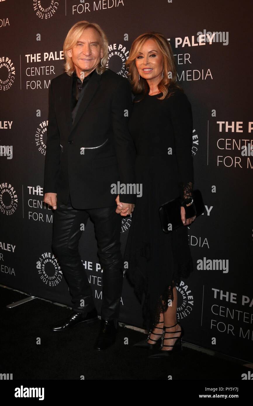 Marjorie bach hi-res stock photography and images - Alamy