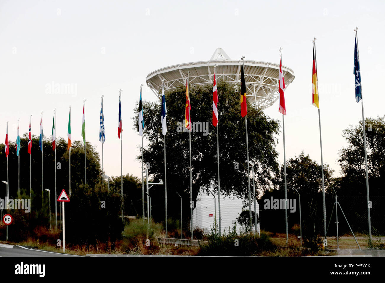 Esac background hi-res stock photography and images - Alamy