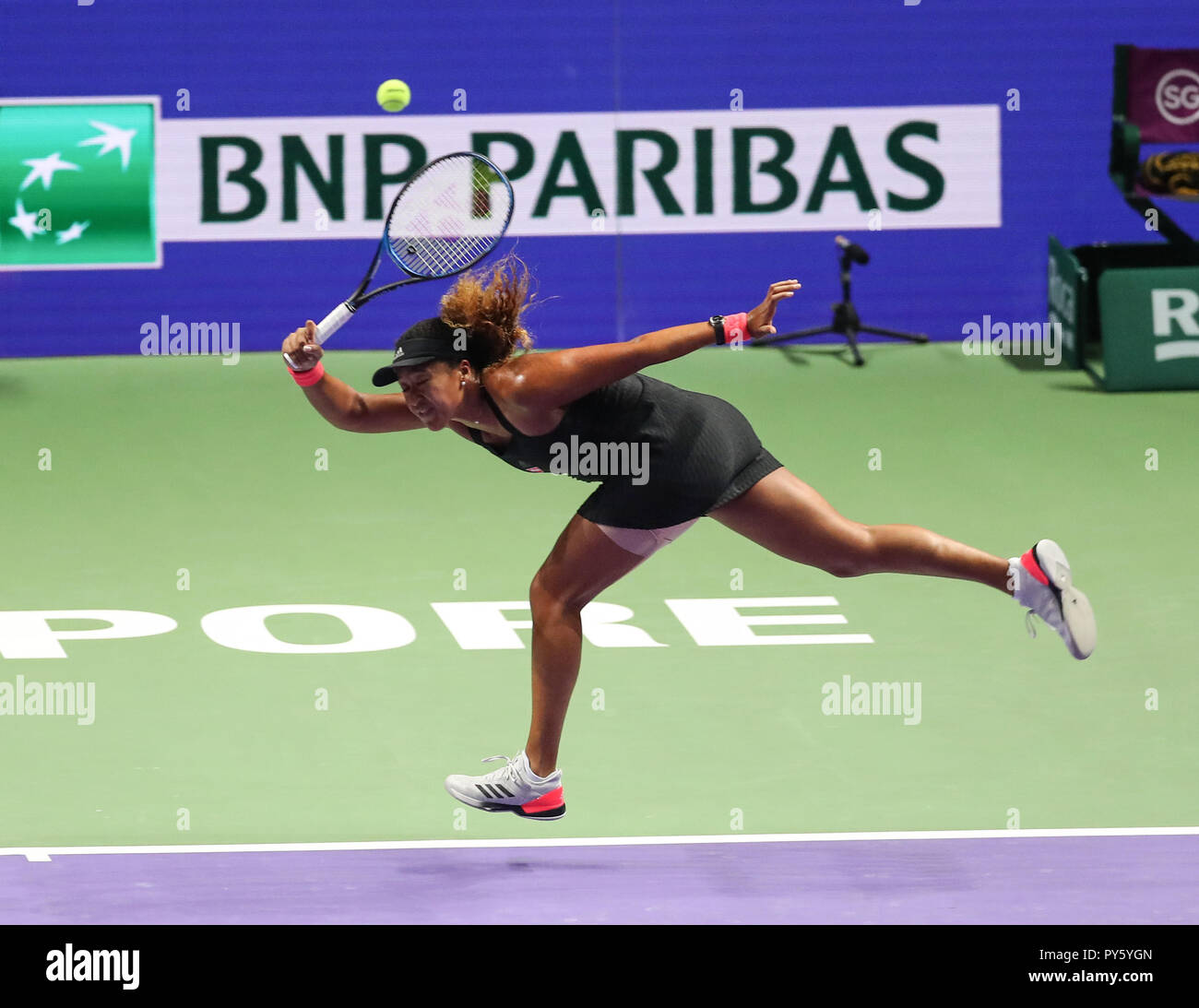 ICC CWC 2019 - MATCH 34 - INDIA-WEST INDIES Stock Photo - Alamy