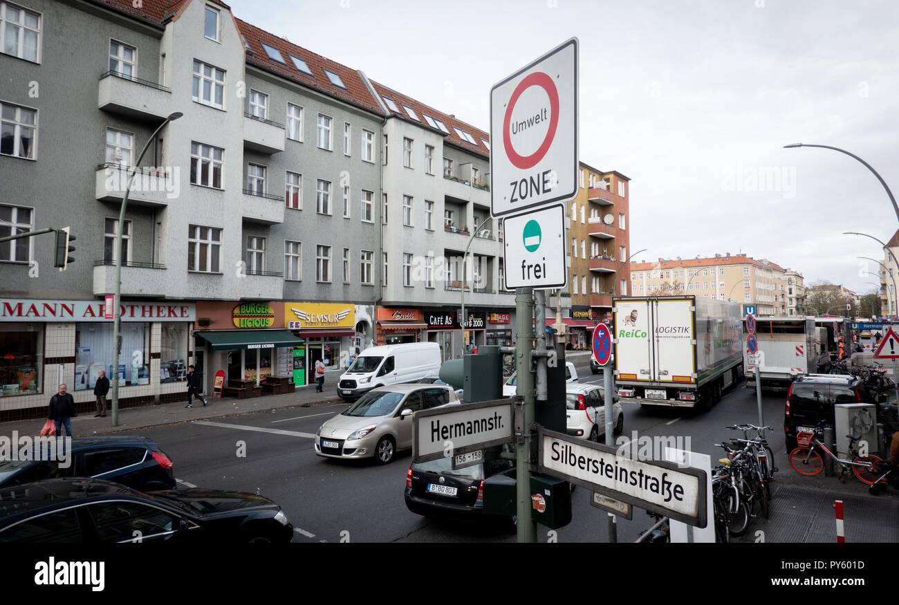 Particulate pollution hi-res stock photography and images - Alamy