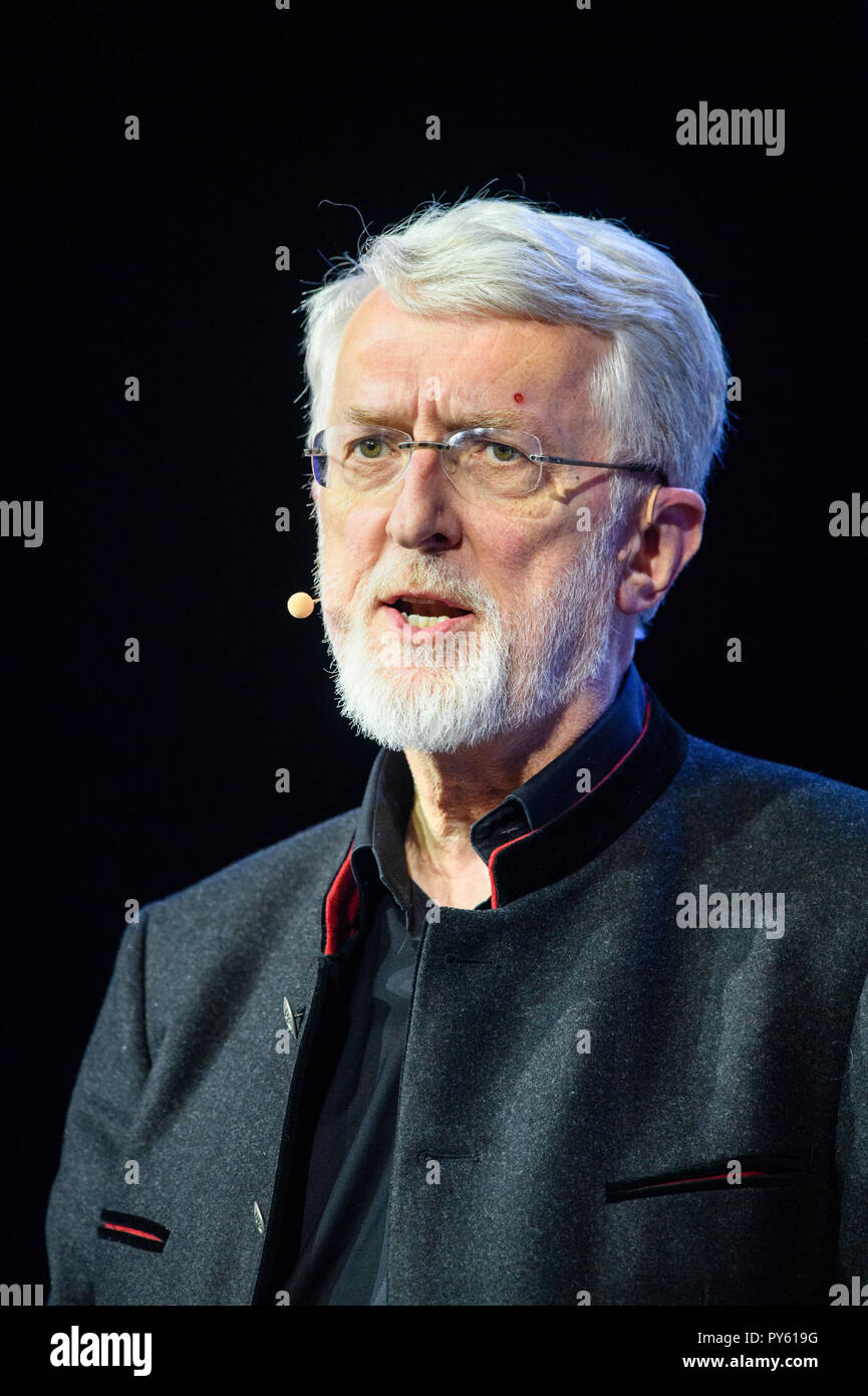 Will jarvis hi-res stock photography and images - Alamy