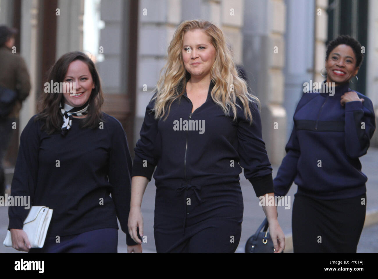 Leesa evans hi-res stock photography and images - Alamy