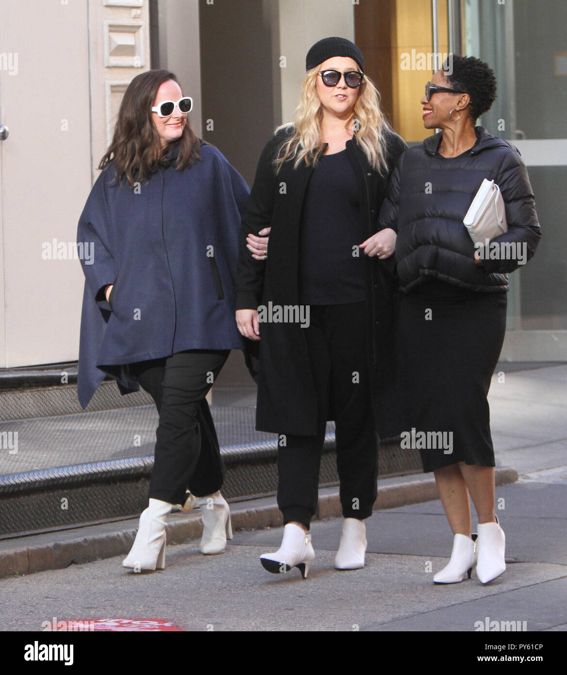 Leesa evans hi-res stock photography and images - Alamy