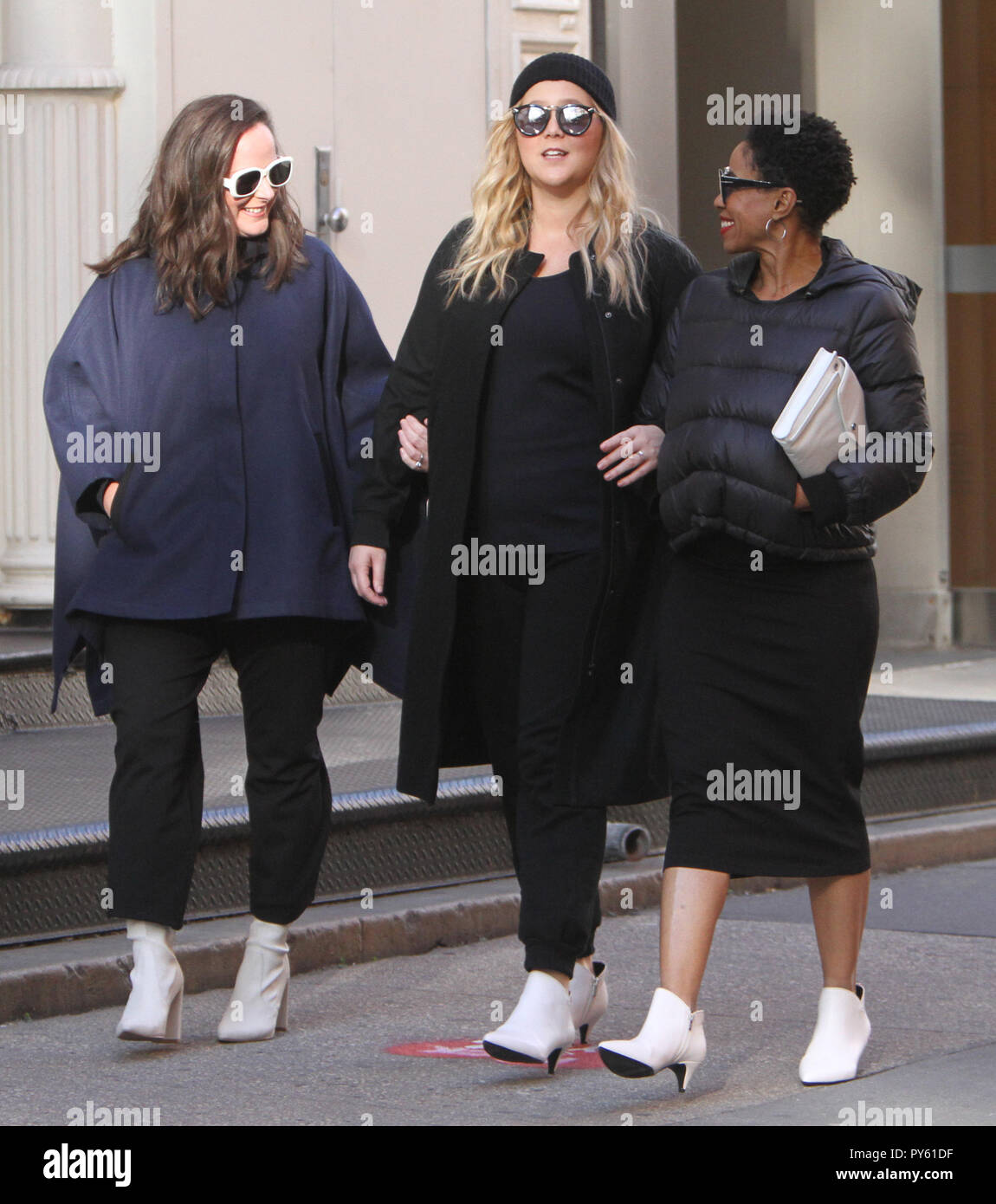 Leesa evans hi-res stock photography and images - Alamy