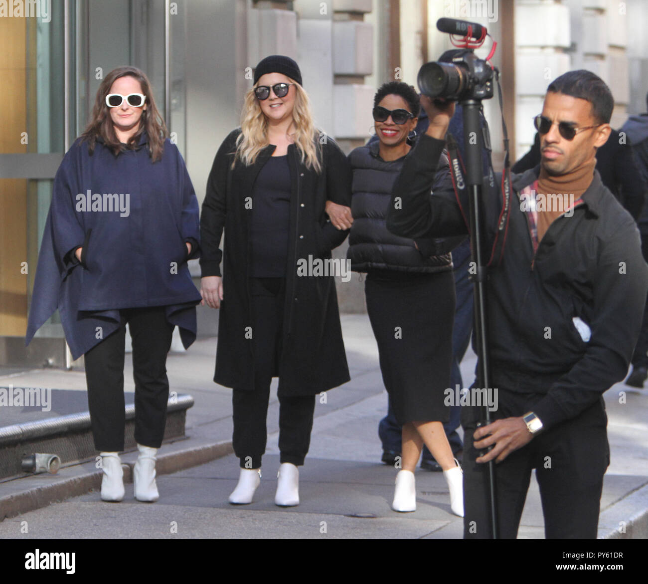 Leesa evans hi-res stock photography and images - Alamy