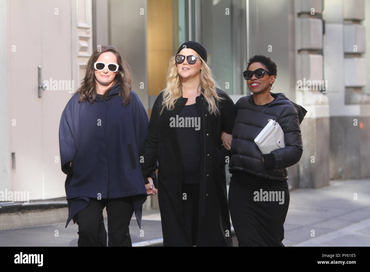 Leesa evans hi-res stock photography and images - Alamy