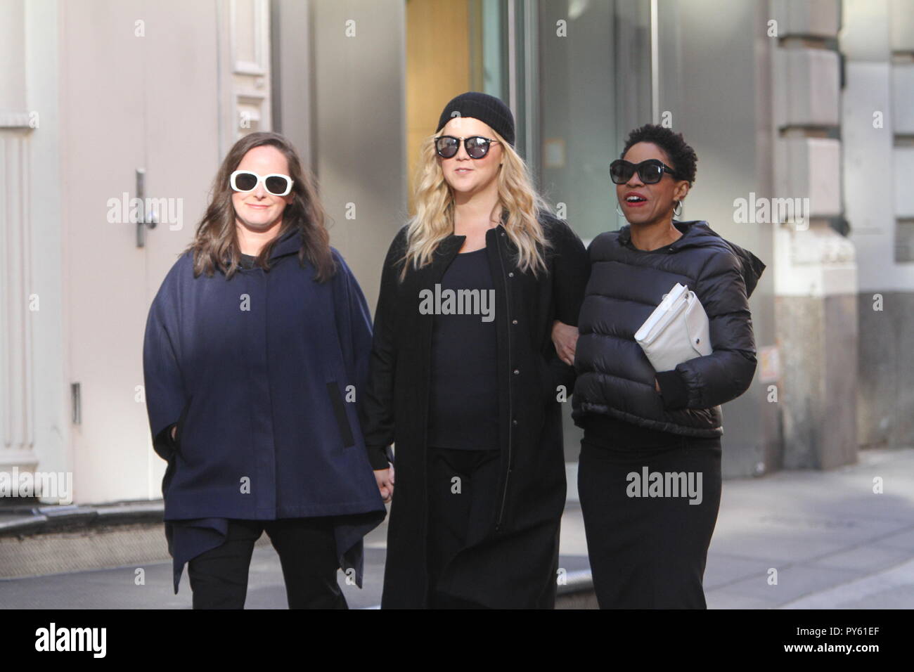 Leesa evans hi-res stock photography and images - Alamy