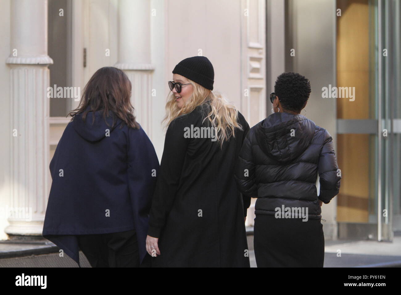 Leesa evans hi-res stock photography and images - Alamy