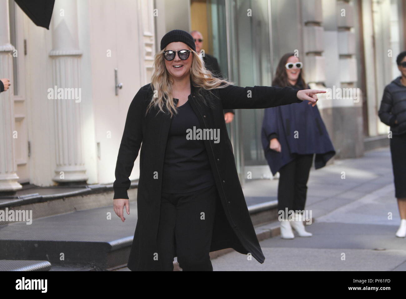 Leesa evans hi-res stock photography and images - Alamy