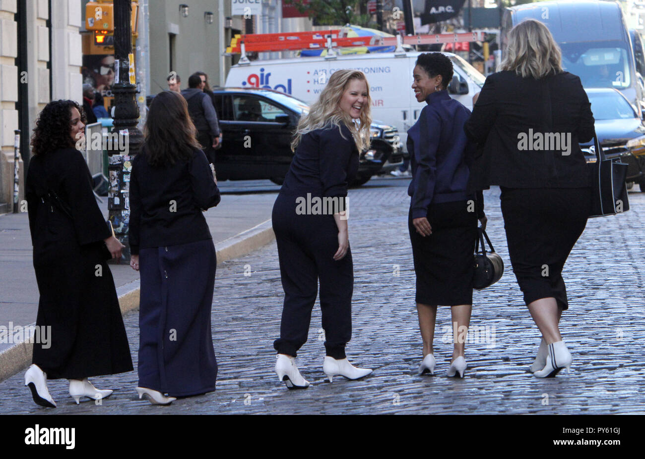 Leesa evans hi-res stock photography and images - Alamy